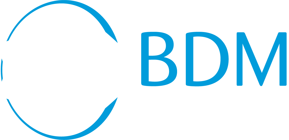 Life Insurance - BDM