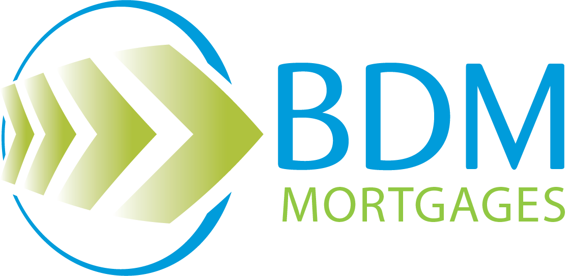 Your Health Questions - BDM