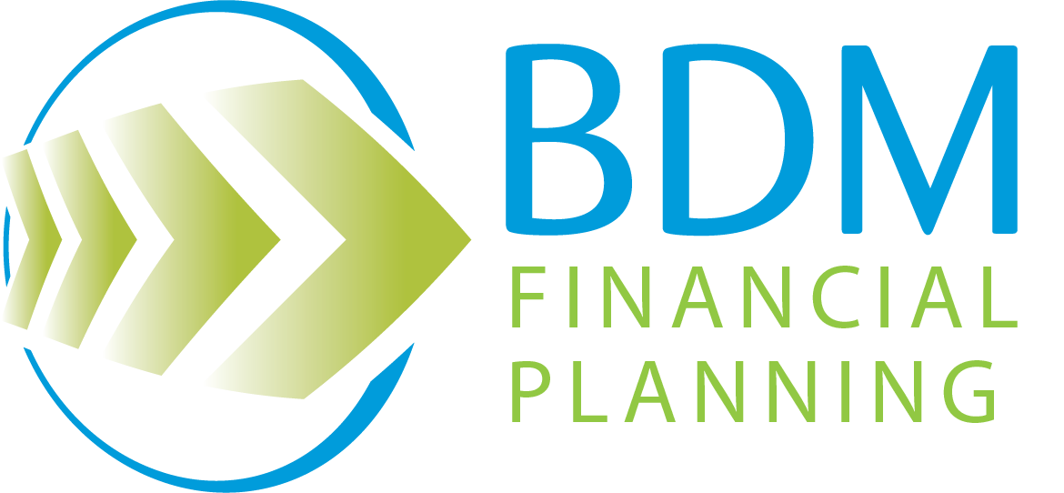 BDM Financial Services - BDM