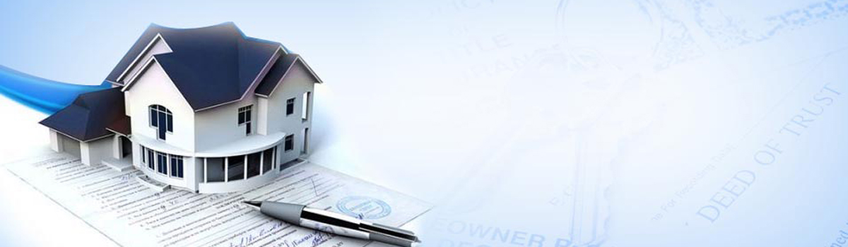 Life Insurance - BDM